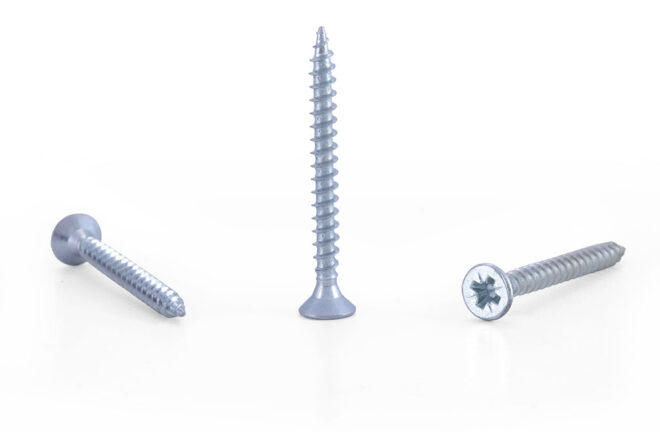 Screws – Anatel Metal