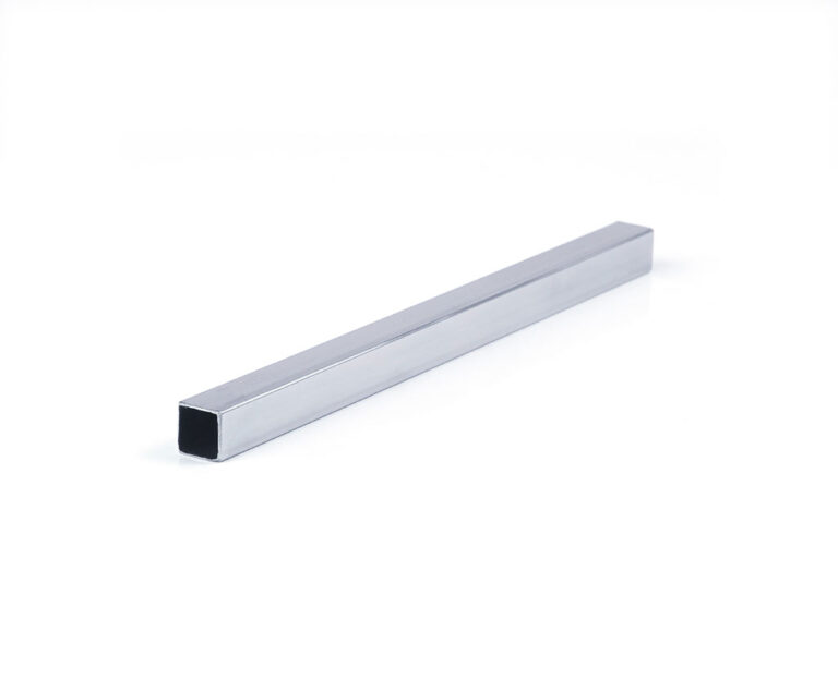 Kare Profil – Anatel Metal